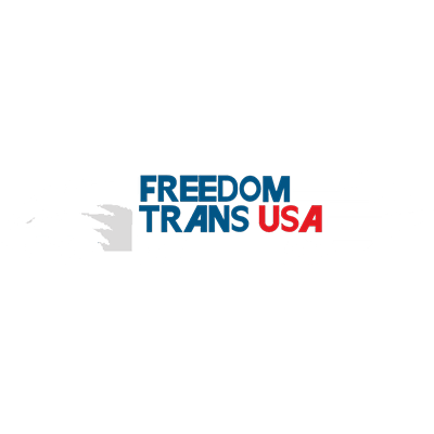 Advanced Logistics & Transportation Systems | Freedom Trans USA
